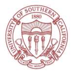 Escondido Charter High School - American Heritage Charter Schools