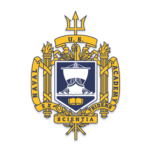 Escondido Charter High School - American Heritage Charter Schools