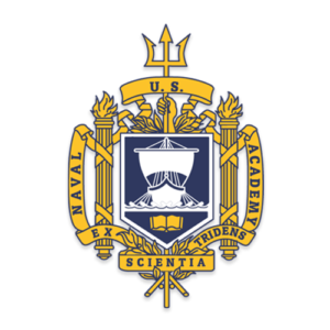 Escondido Charter High School - American Heritage Charter Schools