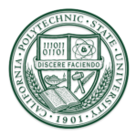 Escondido Charter High School - American Heritage Charter Schools