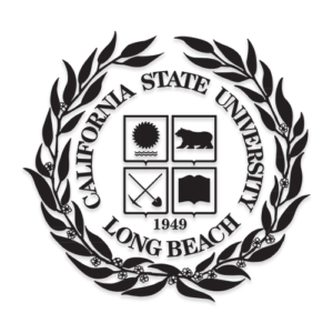 Escondido Charter High School - American Heritage Charter Schools
