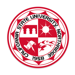 Escondido Charter High School - American Heritage Charter Schools