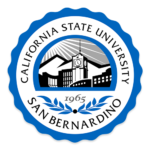 Escondido Charter High School - American Heritage Charter Schools