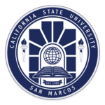 Escondido Charter High School - American Heritage Charter Schools