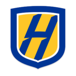 Escondido Charter High School - American Heritage Charter Schools