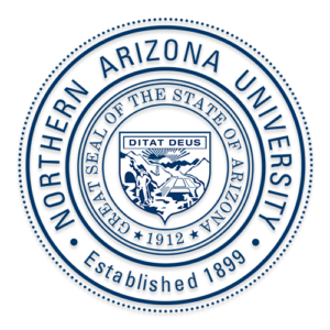 Escondido Charter High School - American Heritage Charter Schools