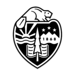 Escondido Charter High School - American Heritage Charter Schools