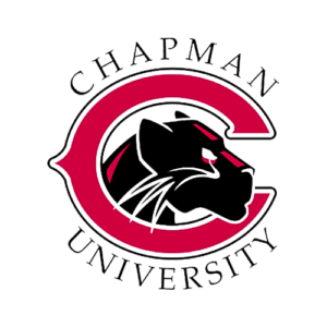 Escondido Charter High School - American Heritage Charter Schools