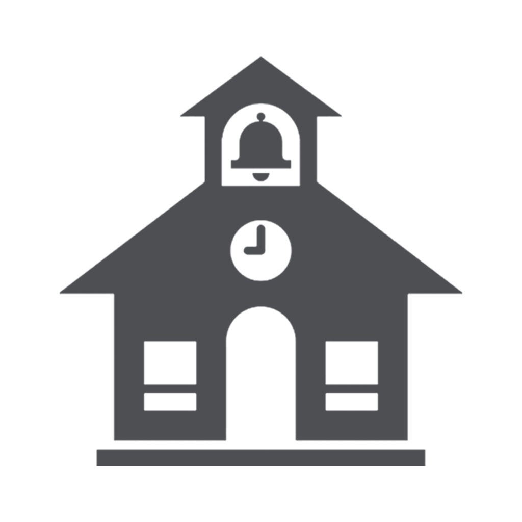 Heritage Junior High School - American Heritage Charter Schools