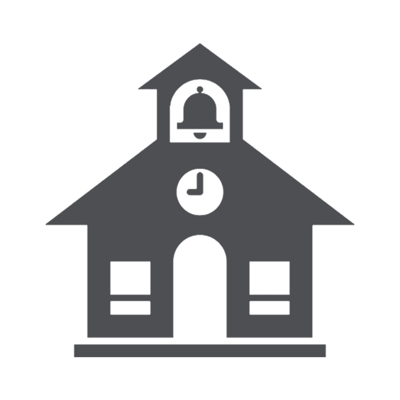 Heritage Junior High School - American Heritage Charter Schools
