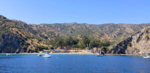 Heritage Junior High School – AHCS