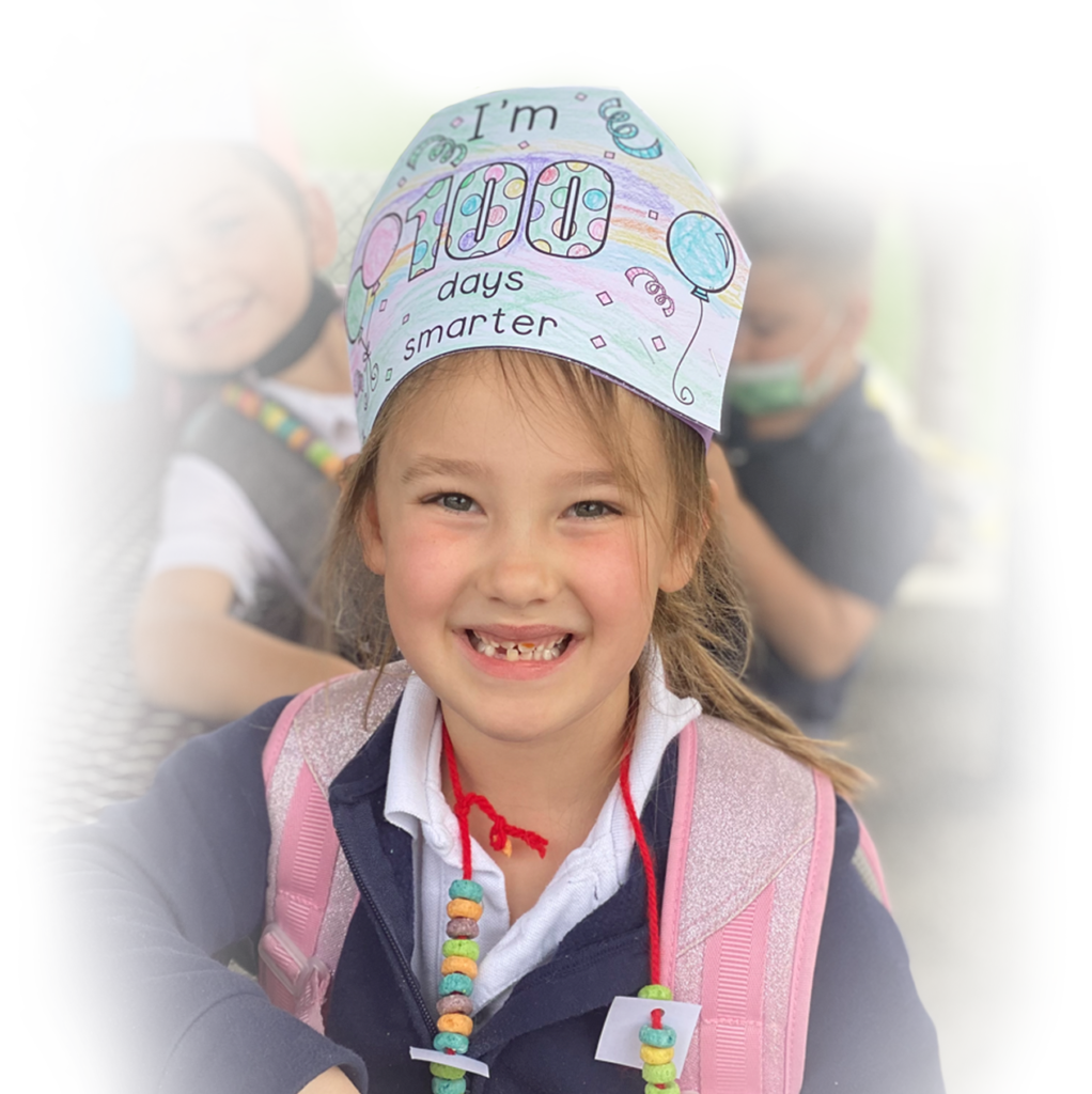 Our Values - American Heritage Charter Schools